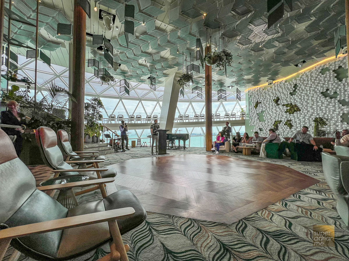 Celebrity Edge – Singapore – 25 November 2023 – -2914 | SUPERADRIANME.com