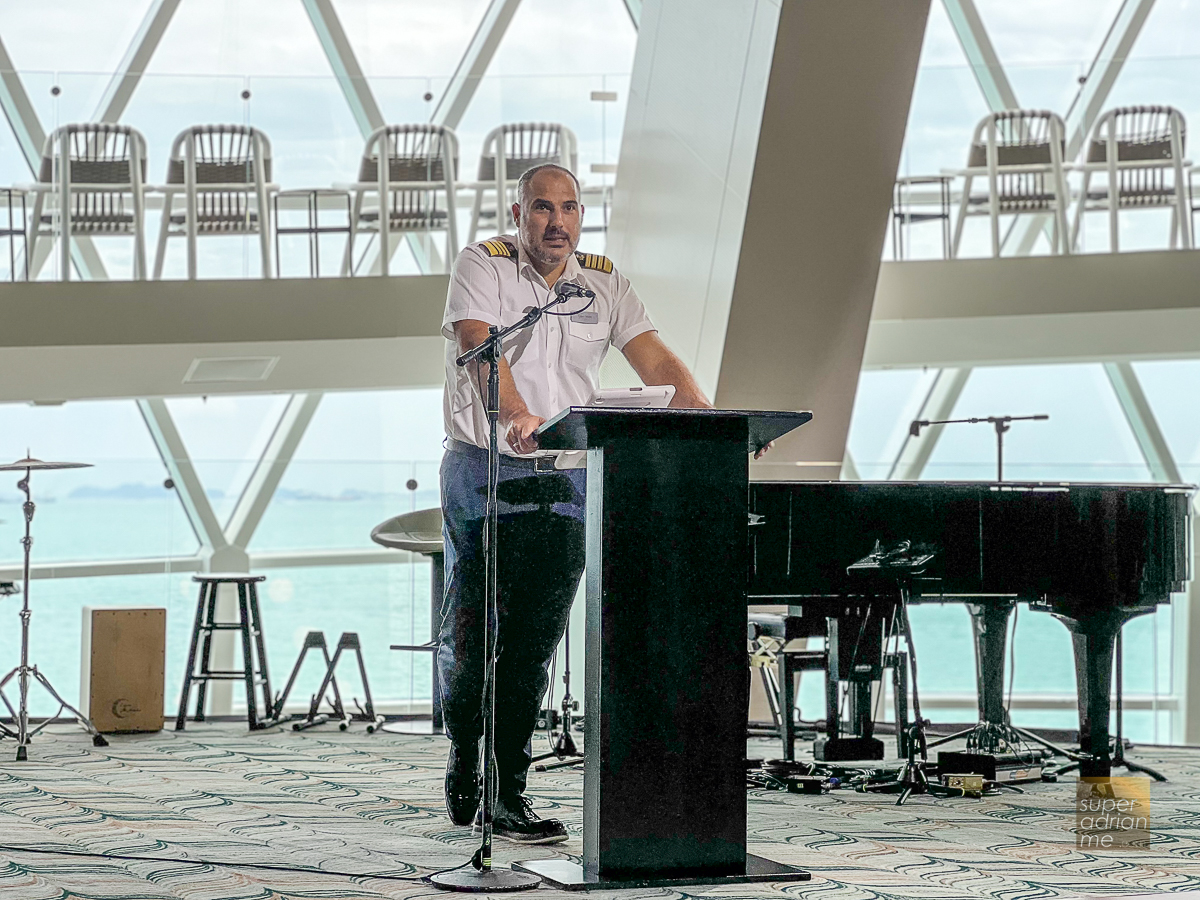 Celebrity Edge – Singapore – 25 November 2023 – -2922 | SUPERADRIANME.com