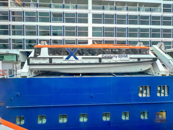 Celebrity Edge – Singapore – 25 November 2023 – -2961 | SUPERADRIANME.com