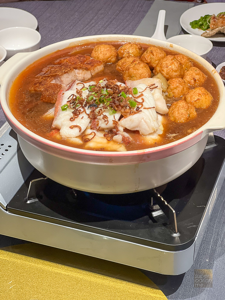 Catch the underwater dragon dance and the world of Kung Fu Panda ...