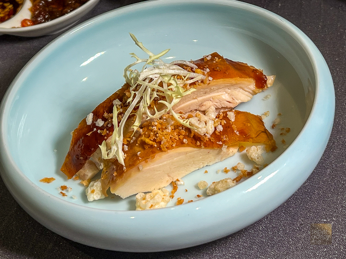 Catch the underwater dragon dance and the world of Kung Fu Panda ...