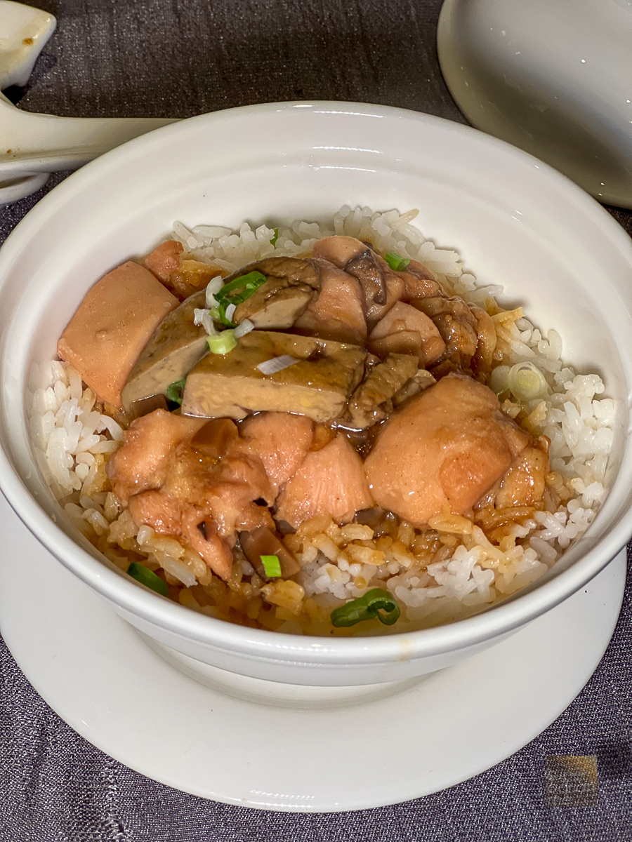 Catch the underwater dragon dance and the world of Kung Fu Panda ...