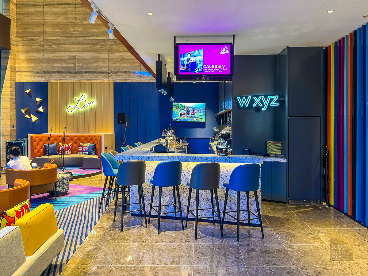 Aloft Singapore Novena – W XYZ Bar -2995 | SUPERADRIANME.com