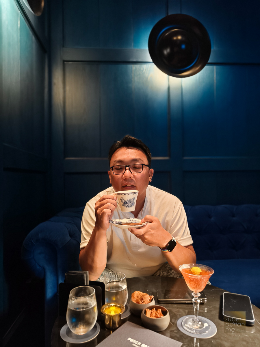 The Singapore EDITION – December 2023 –20231209212826 | SUPERADRIANME.com