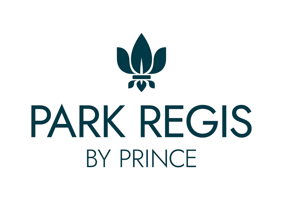 Park Regis Rebrands to Park Regis by Prince, Aligning with Seibu Prince ...