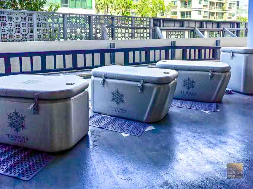 Lyf Bugis Singapore: Ascott’s First Wellness-Focused Property & Fourth ...