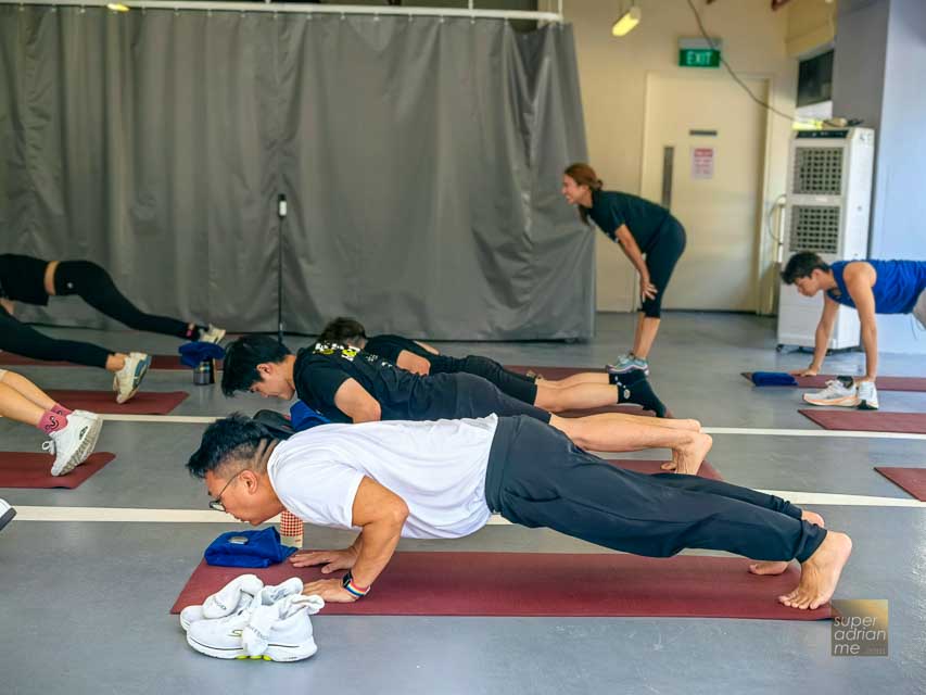 Lyf Bugis Singapore: Ascott’s First Wellness-Focused Property & Fourth ...