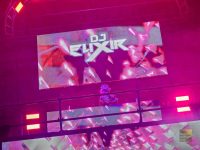 All you Need to Know about Halloween Horror Nights 12 | SUPERADRIANME.com