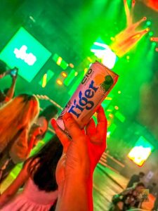 All you Need to Know about Halloween Horror Nights 12 | SUPERADRIANME.com