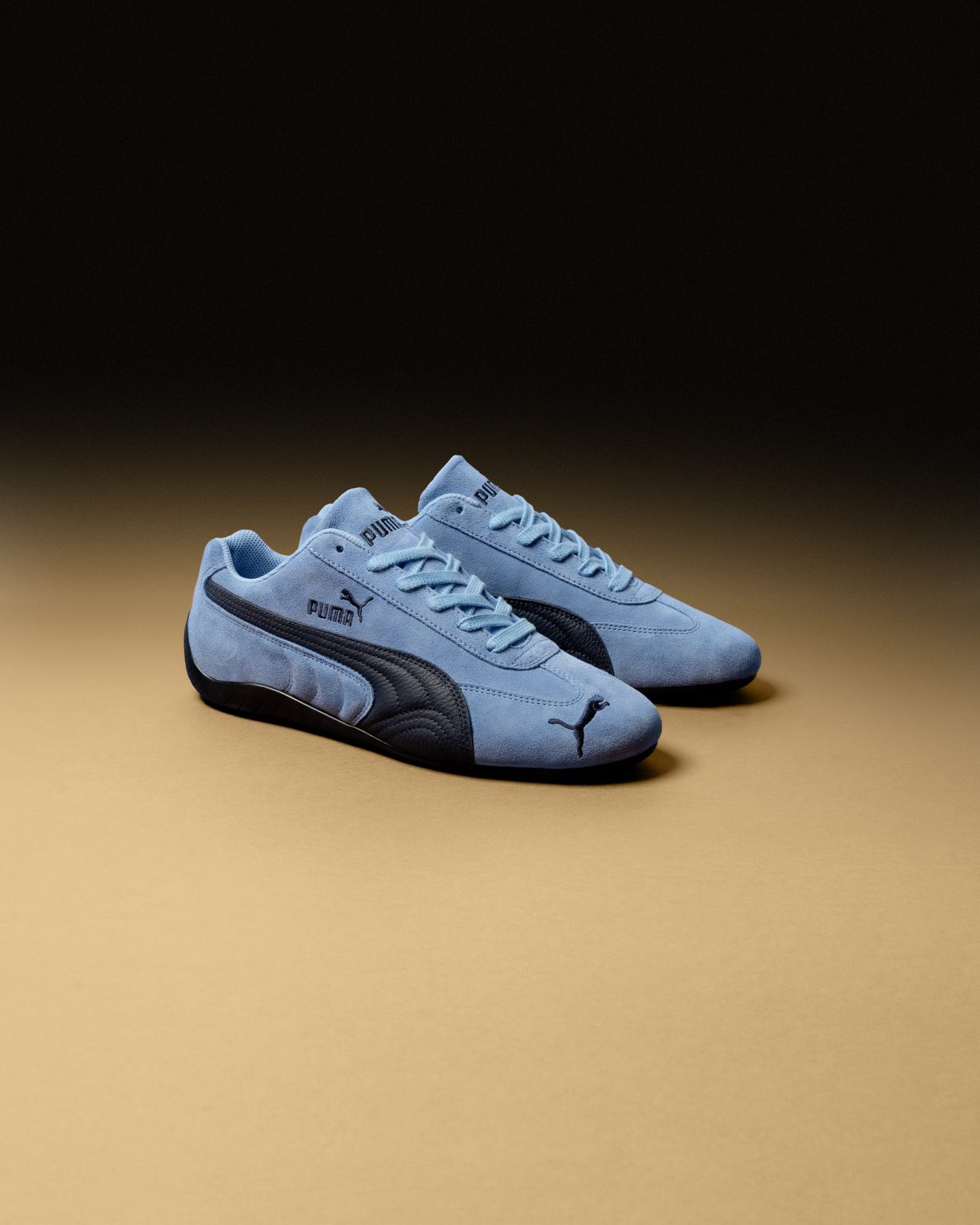 PUMA Speedcat Returns in two Colourways | SUPERADRIANME.com