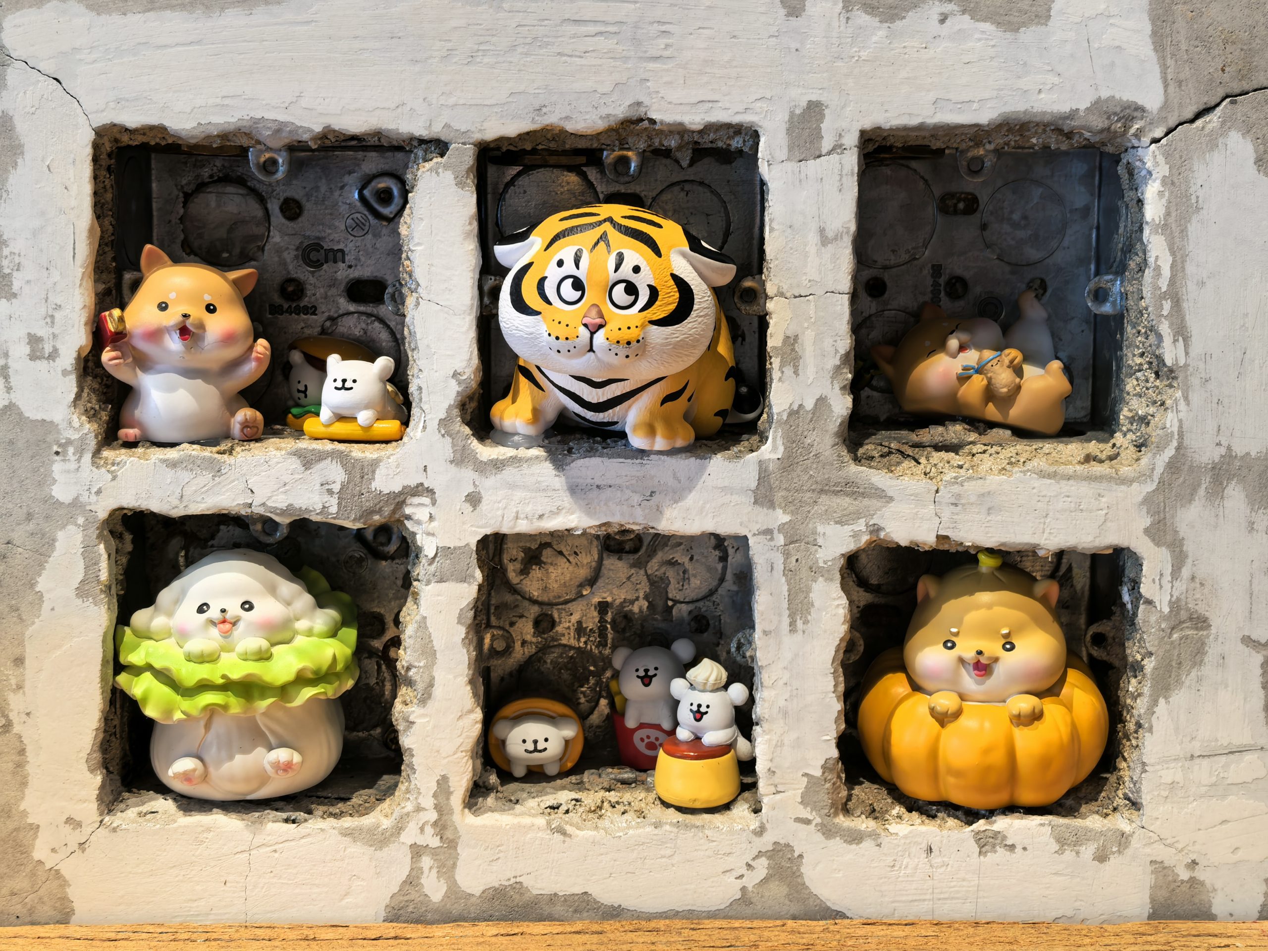 _cuva | SUPERADRIANME.com