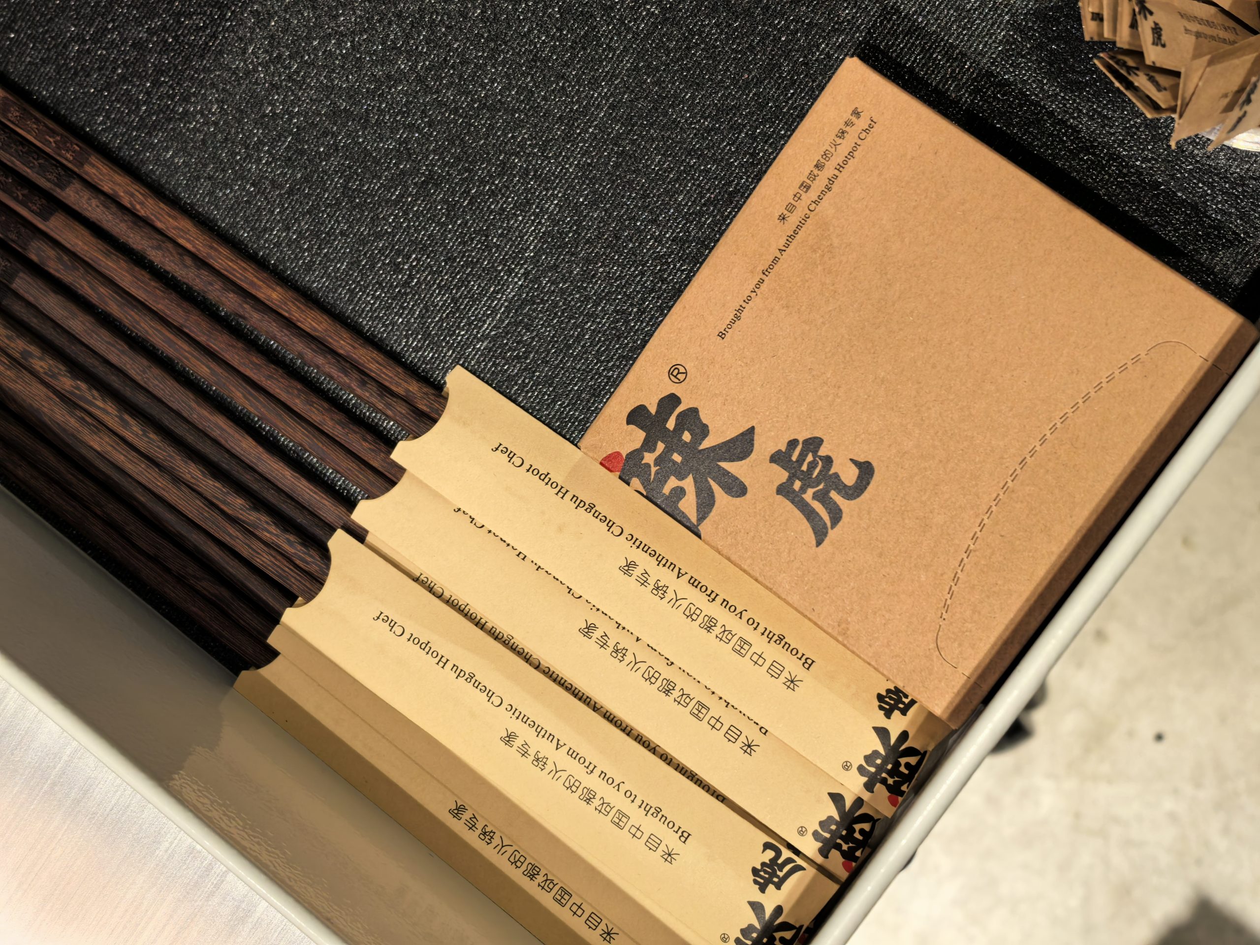 _cuva | SUPERADRIANME.com