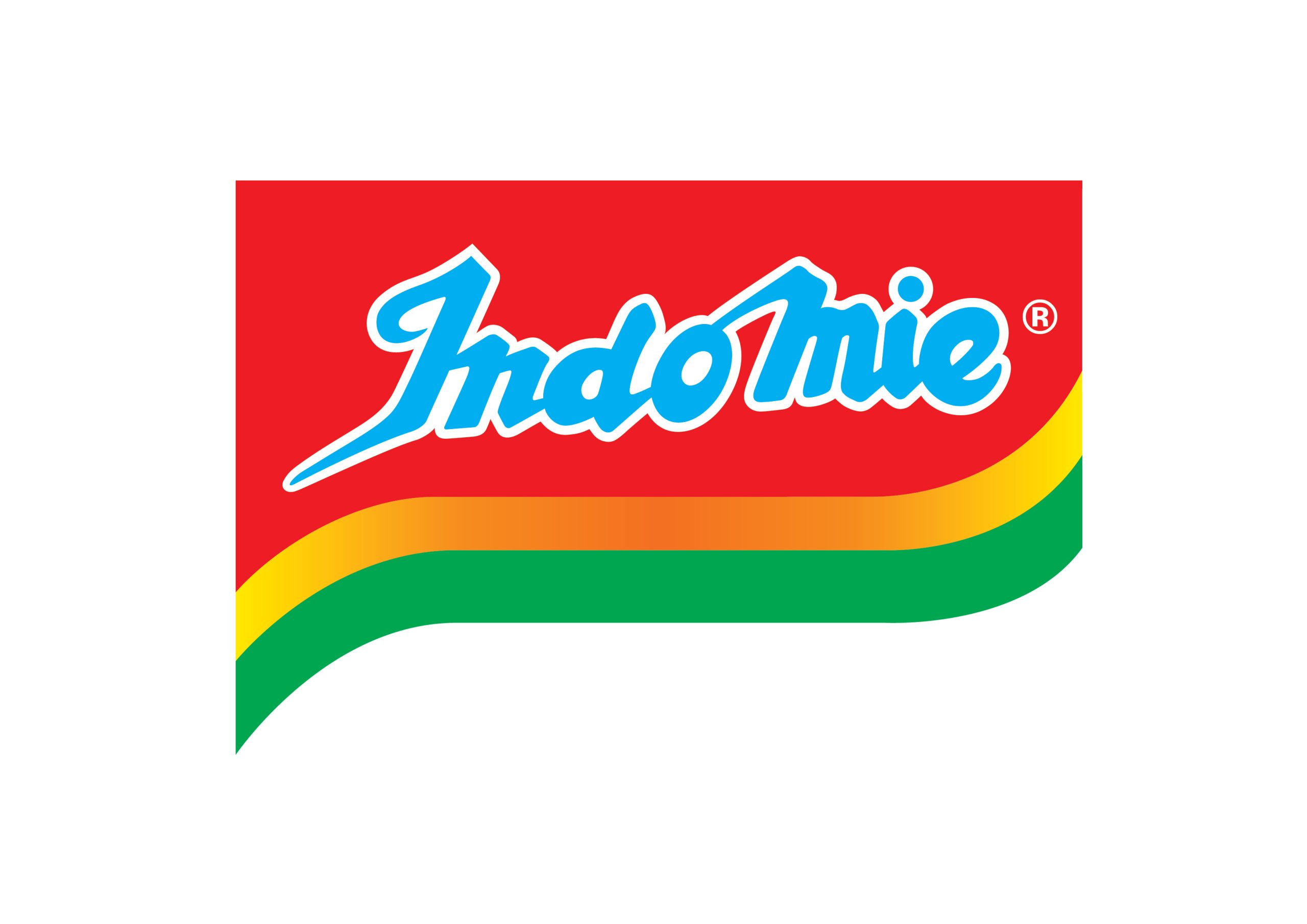 Logo_Indomie-01 | SUPERADRIANME.com