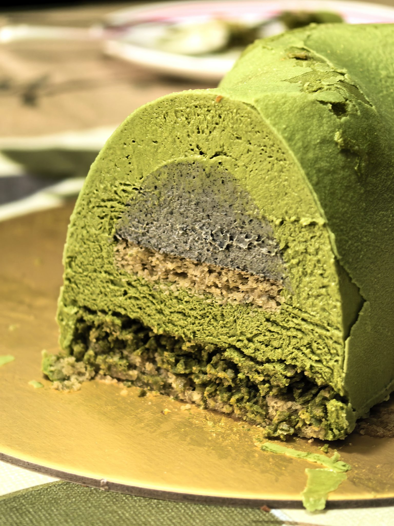 Irresistible Sweet Christmas Delights 2024: Must-Try Chocolates, Cakes ...