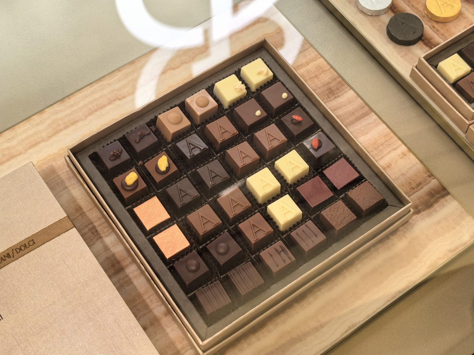 Irresistible Sweet Christmas Delights 2024: Must-Try Chocolates, Cakes ...