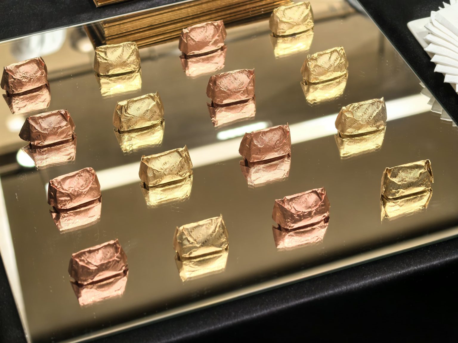 Irresistible Sweet Christmas Delights 2024: Must-Try Chocolates, Cakes ...