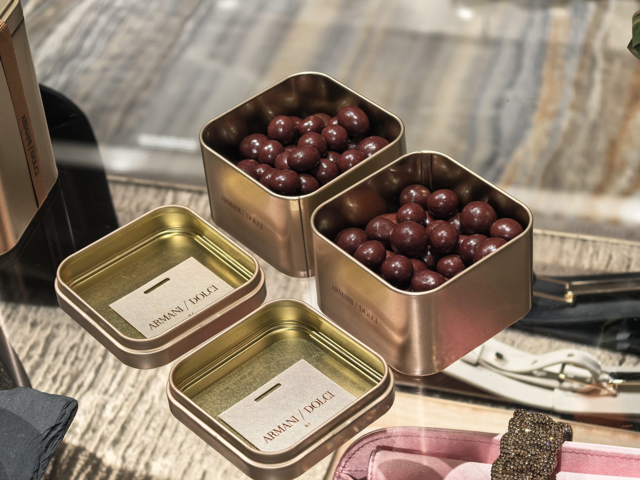 Irresistible Sweet Christmas Delights 2024: Must-Try Chocolates, Cakes ...