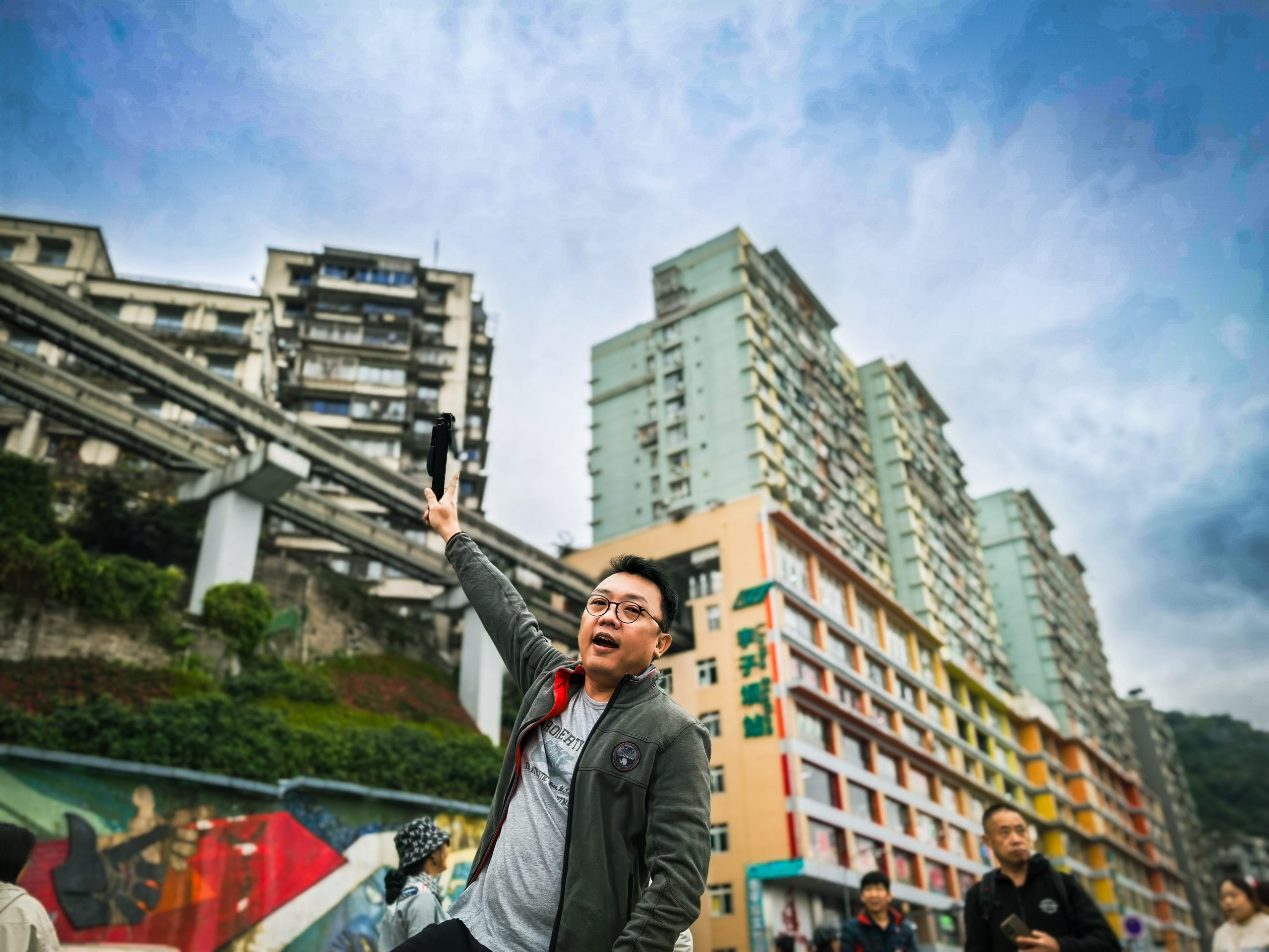 _cuva | SUPERADRIANME.com