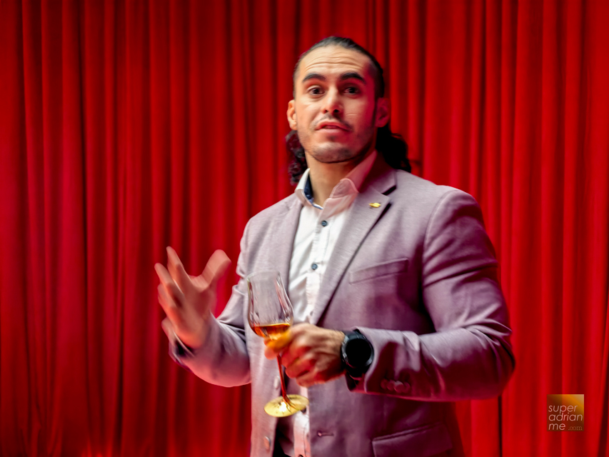 _cuva | SUPERADRIANME.com