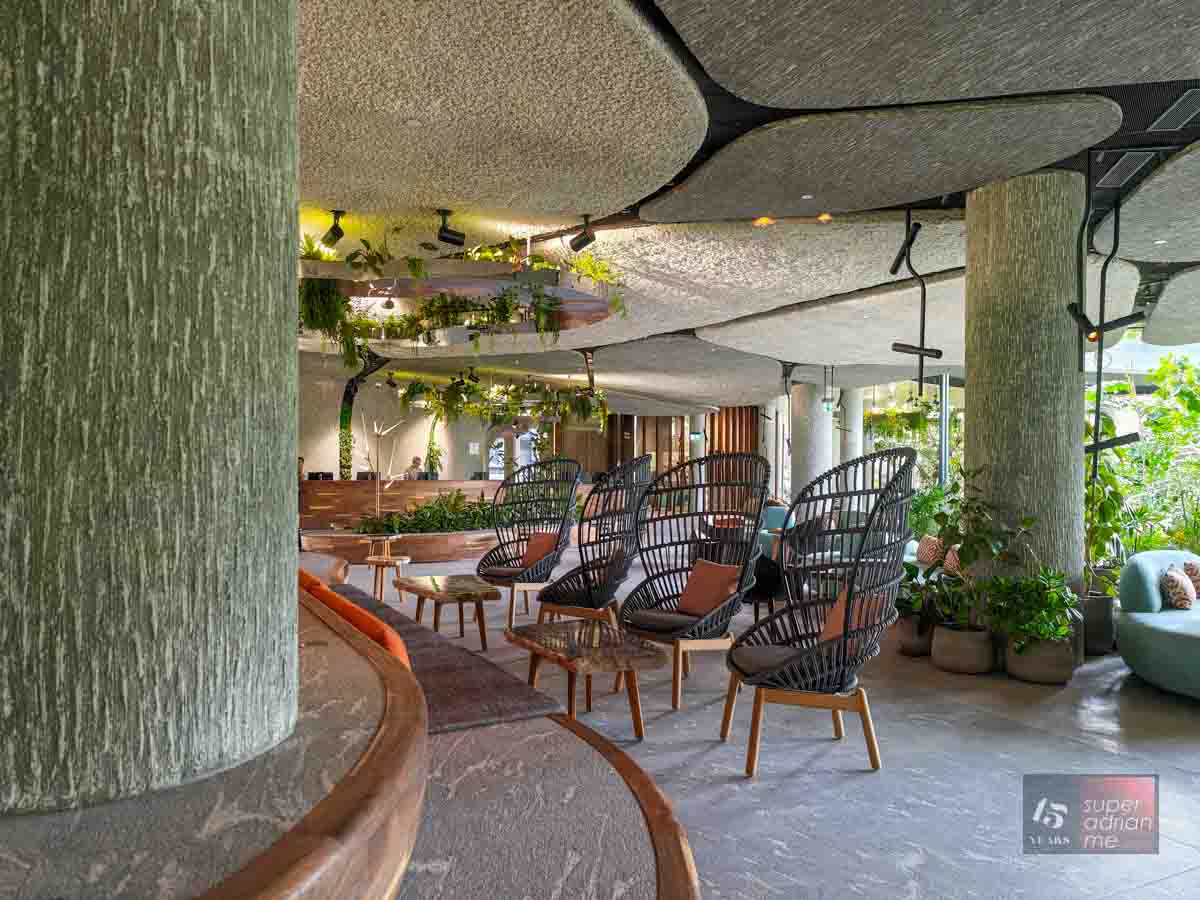 Mandai Rainforest Resort by Banyan Tree – Media Preview 4 March 2025 ...