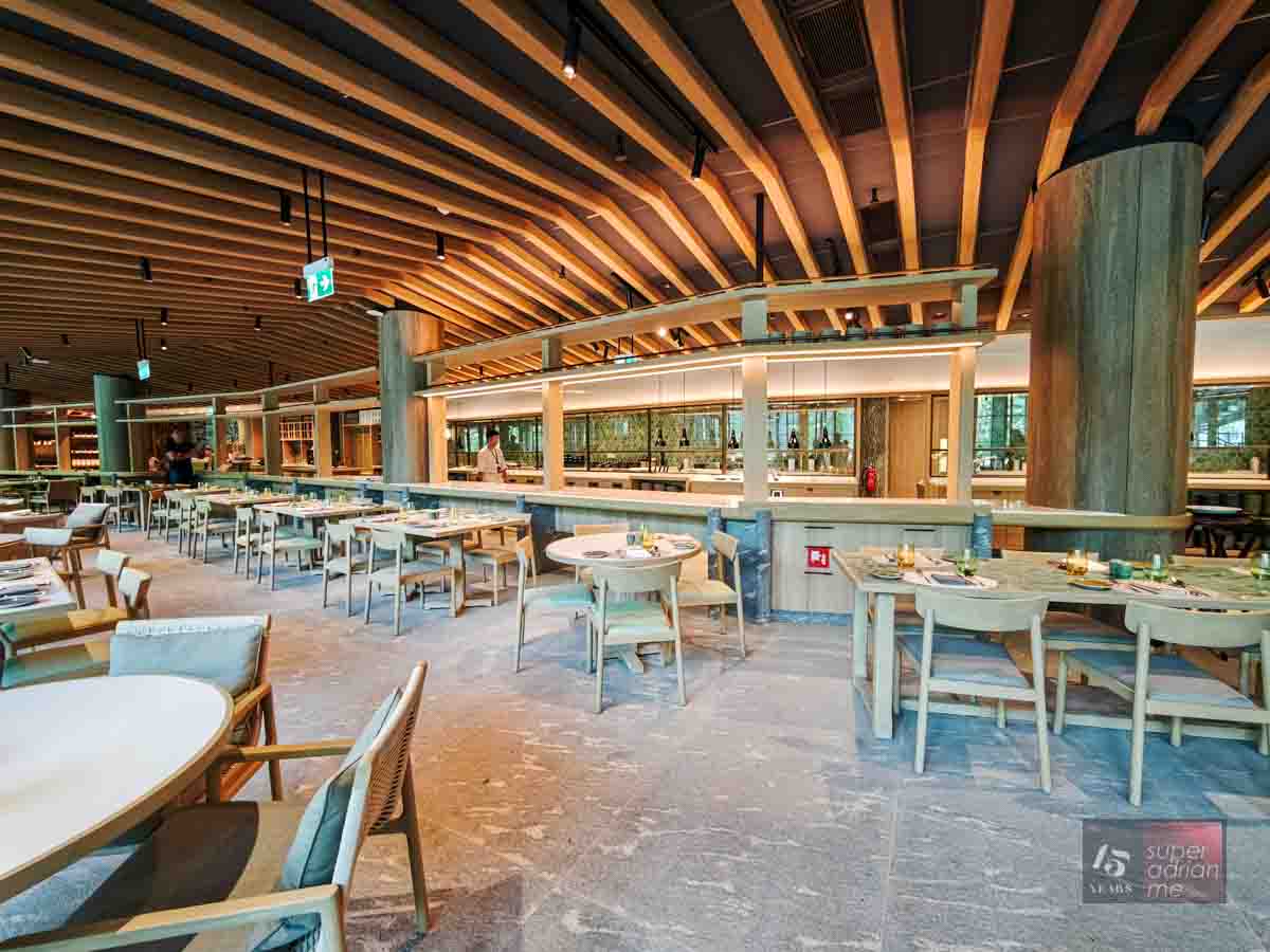 Mandai Rainforest Resort by Banyan Tree – Media Preview 4 March 2025 ...