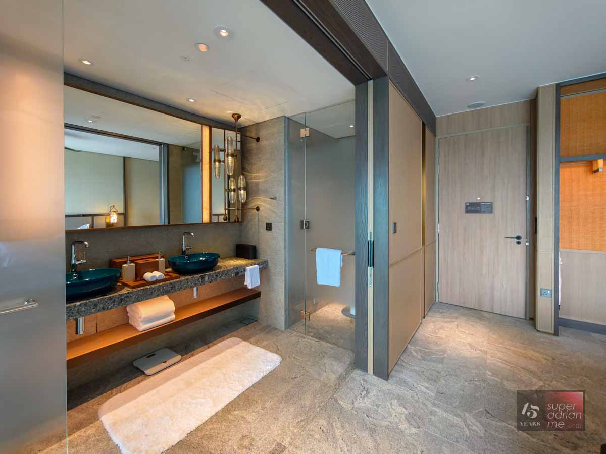 Mandai Rainforest Resort by Banyan Tree – Media Preview 4 March 2025 ...