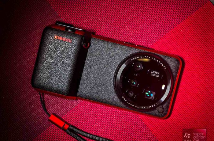 AXS e-Station & m-Station – Pay Your Bills Anywhere | SUPERADRIANME.com