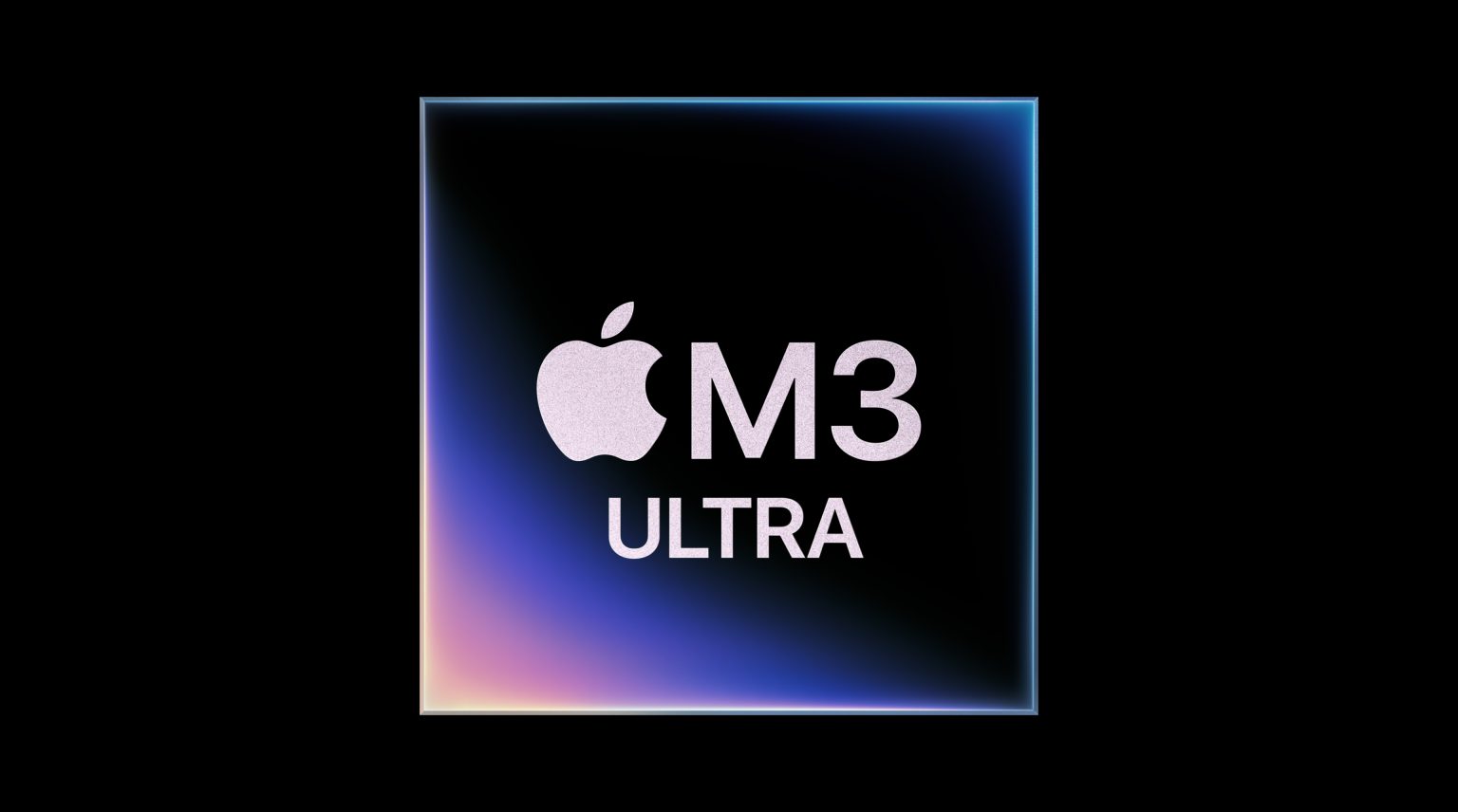Apple Unveils its Most Powerful Lineup Yet. MacBook Air with M4, Mac ...