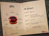 Taiwan’s Celebrity-Favourite Wellness Soup Now in Singapore ...