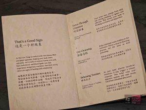 Taiwan’s Celebrity-Favourite Wellness Soup Now in Singapore ...