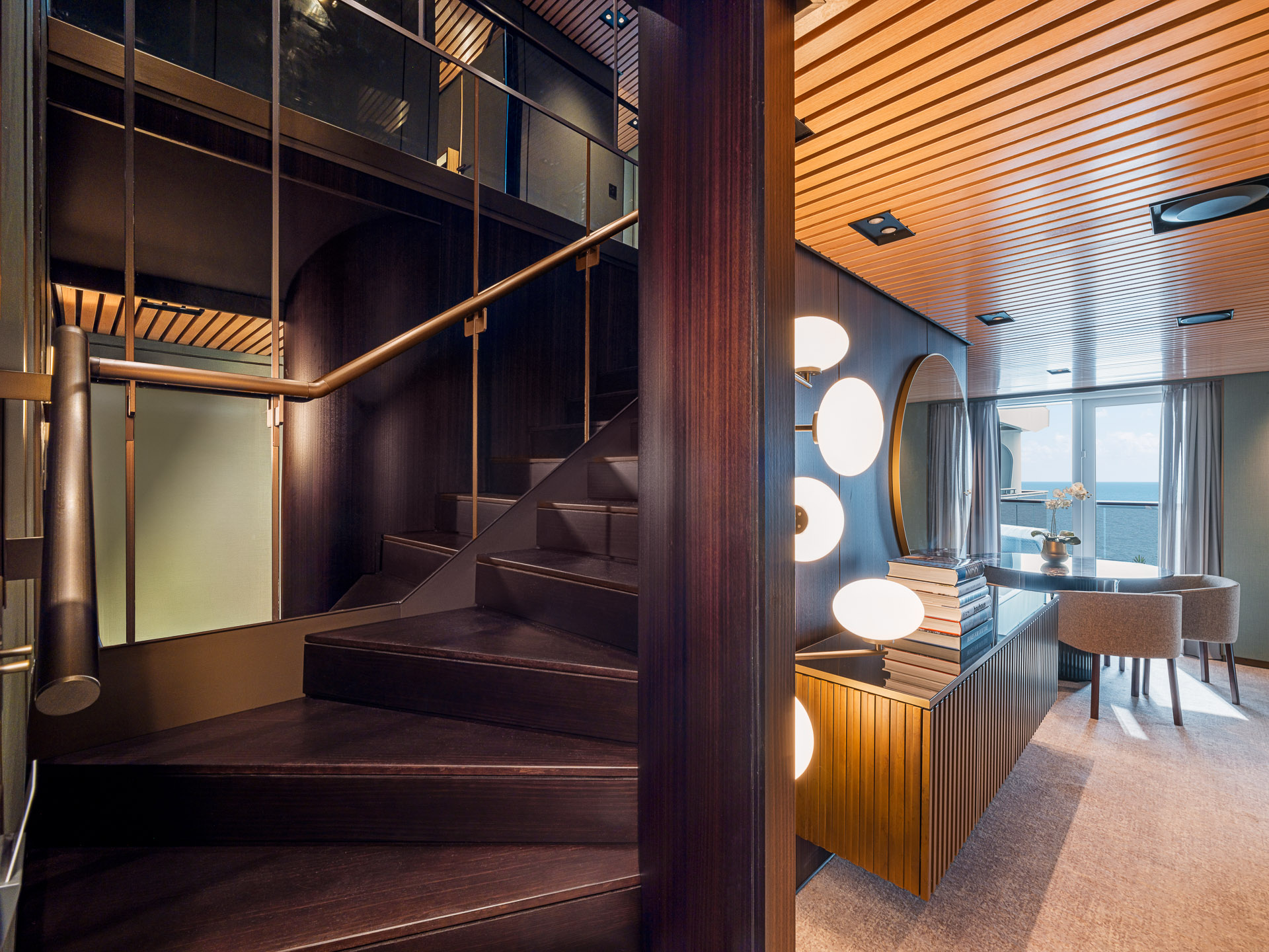 norwegianaqua-thehavenbynorwegian-h8-duplexsuite | SUPERADRIANME.com