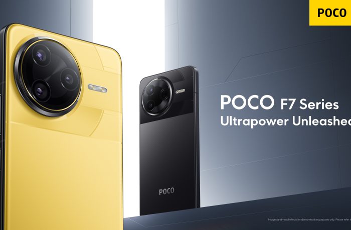 AXS e-Station & m-Station – Pay Your Bills Anywhere | SUPERADRIANME.com