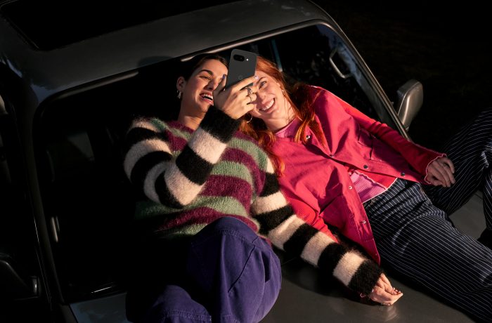 AXS e-Station & m-Station – Pay Your Bills Anywhere | SUPERADRIANME.com