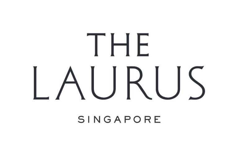 The Laurus: A New Luxury Landmark at Resorts World Sentosa ...