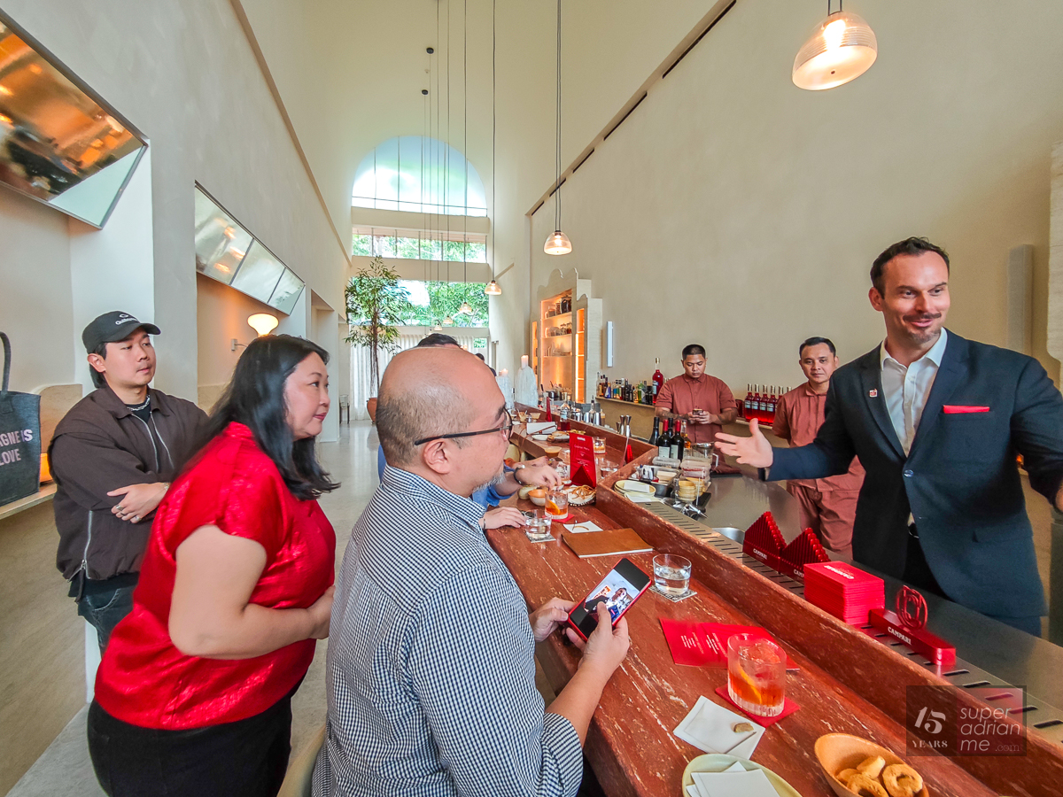 Bar Somma x Campari -1745461369550 | SUPERADRIANME.com