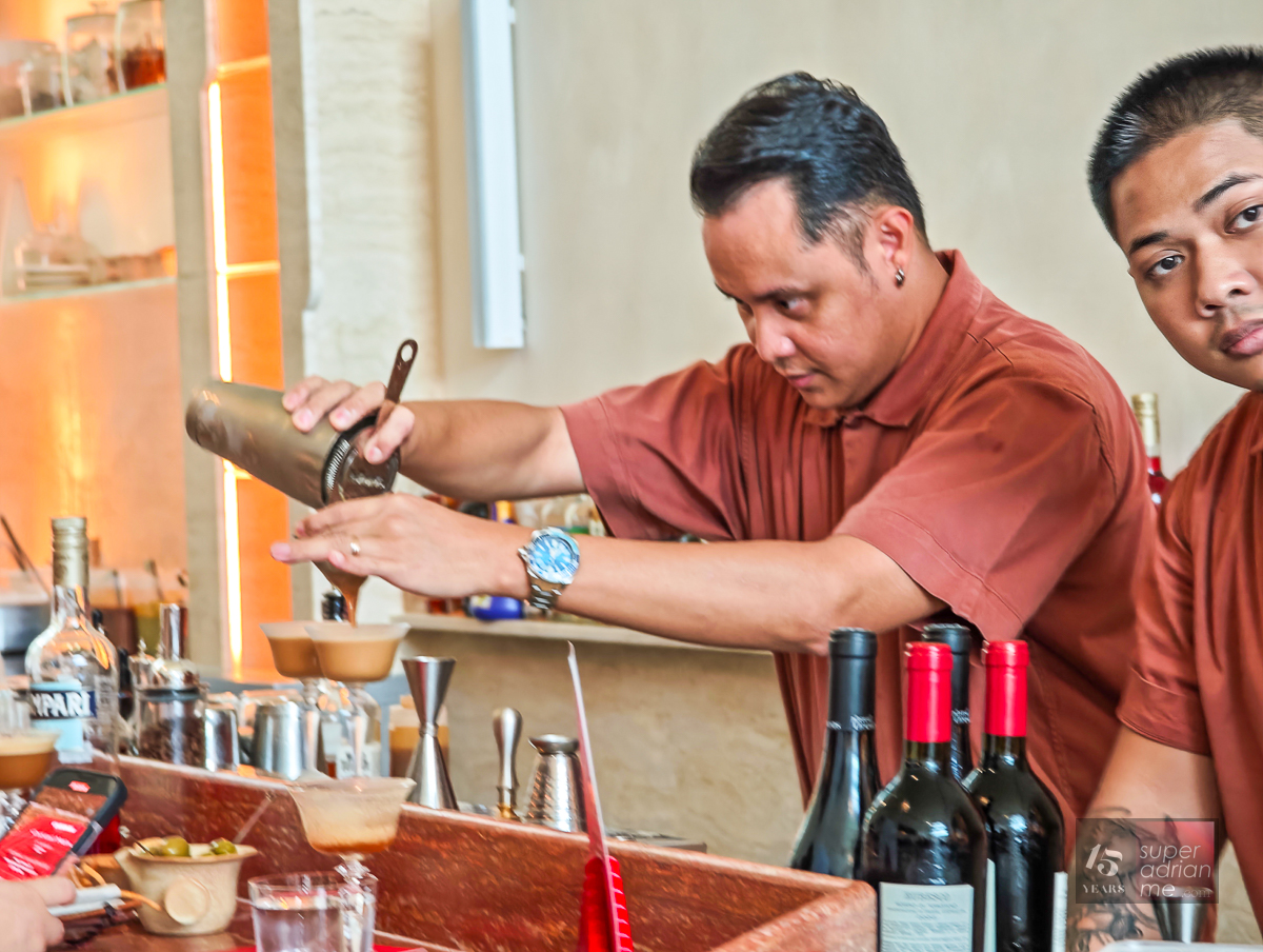 Bar Somma x Campari -1745461369620 | SUPERADRIANME.com