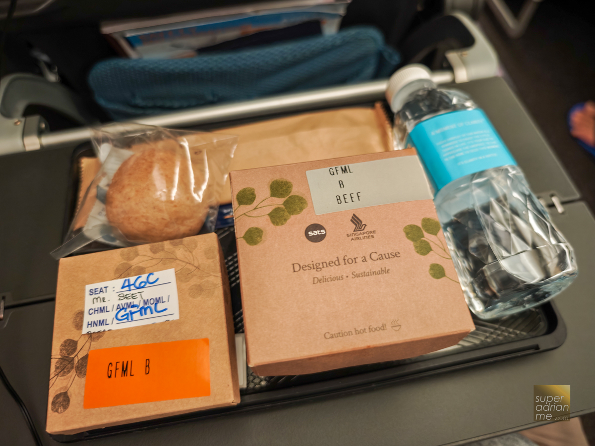 Singapore Airlines – SIN – PNH – May 2025-193238 | SUPERADRIANME.com