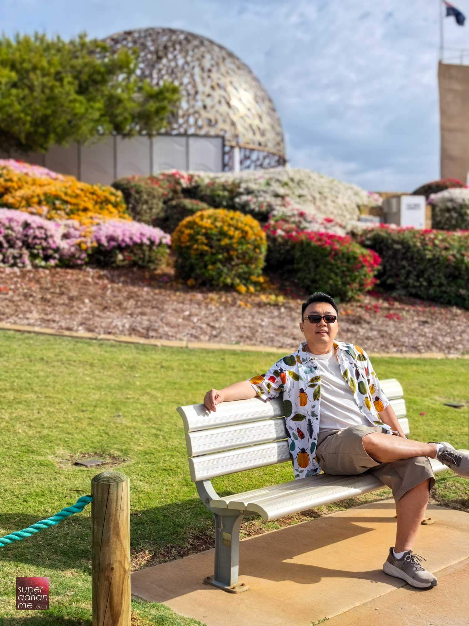 _cuva | SUPERADRIANME.com