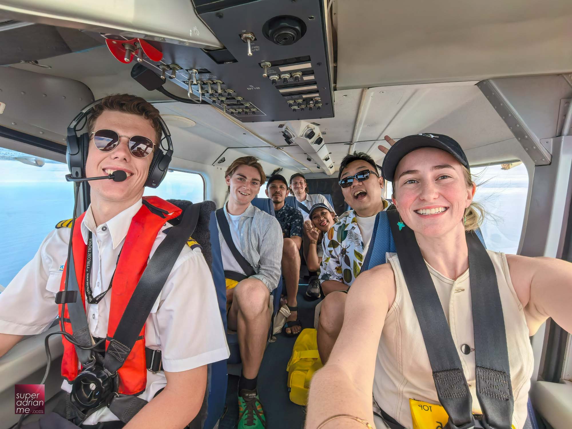 _cuva | SUPERADRIANME.com