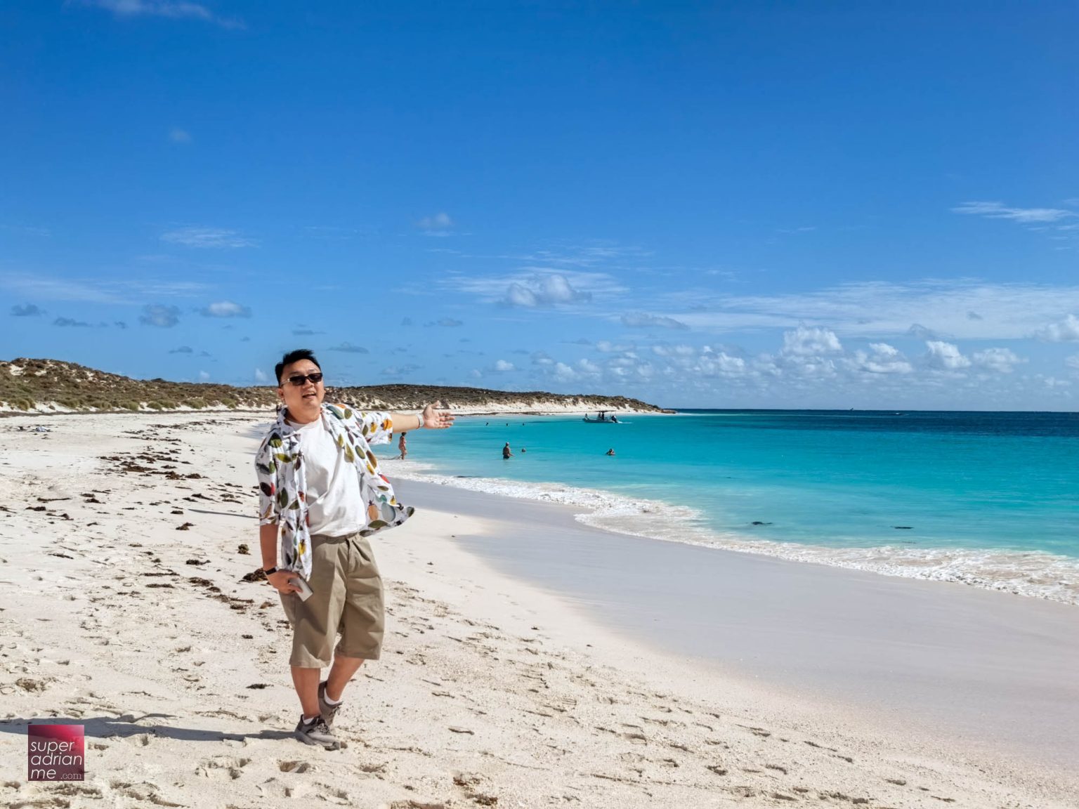 _cuva | SUPERADRIANME.com