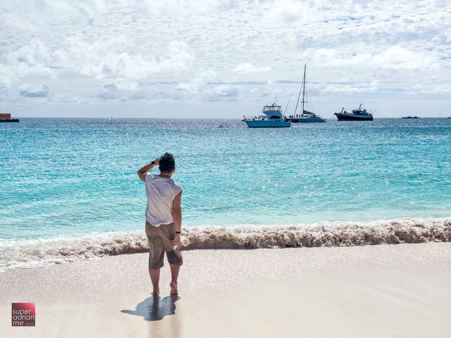 _cuva | SUPERADRIANME.com