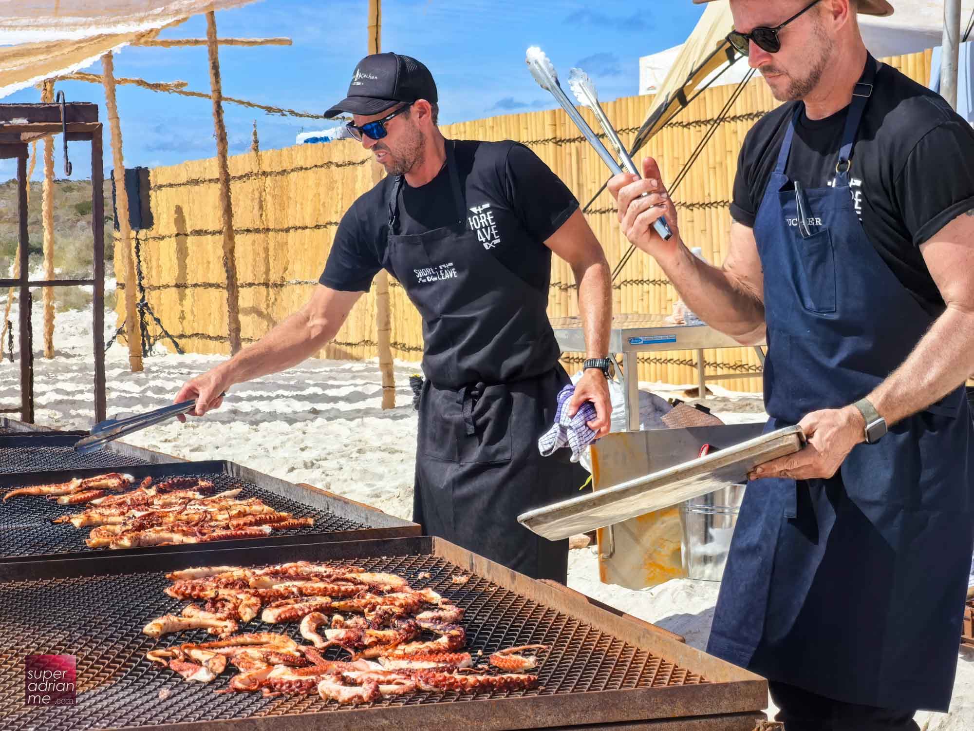 _cuva | SUPERADRIANME.com