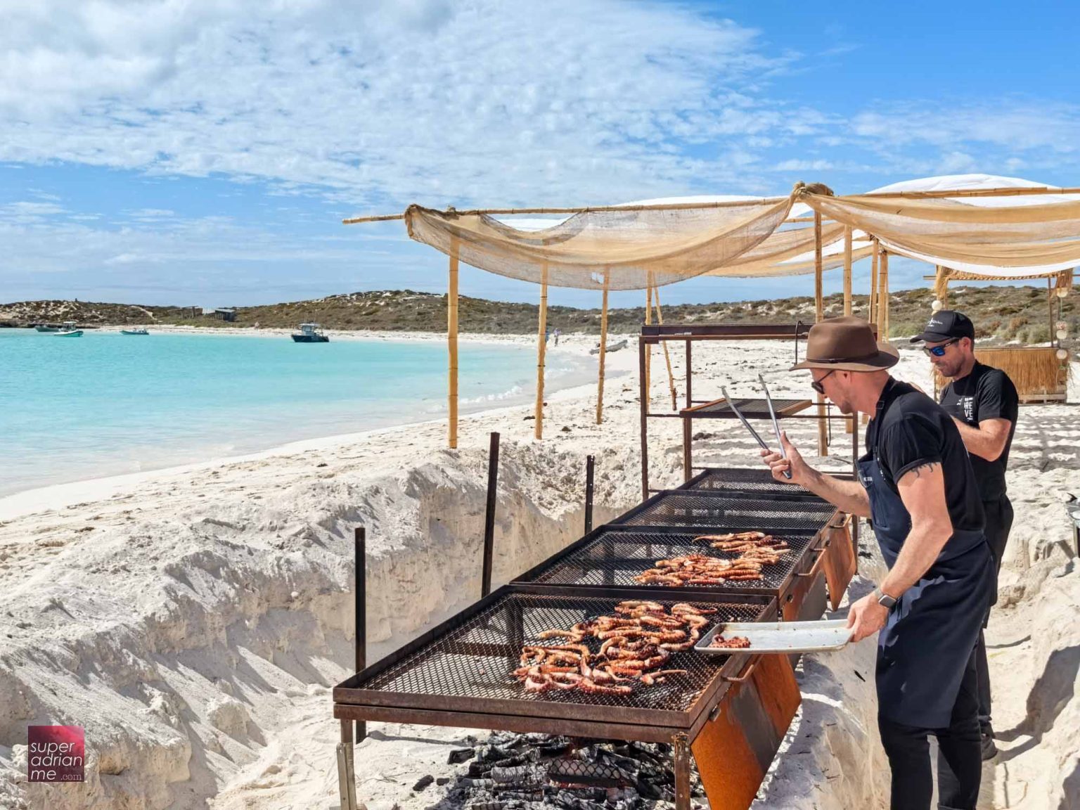 _cuva | SUPERADRIANME.com