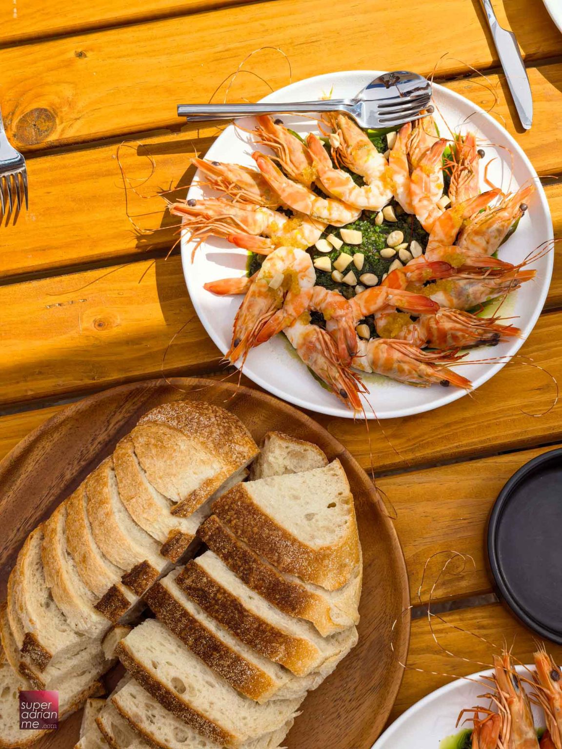 _cuva | SUPERADRIANME.com