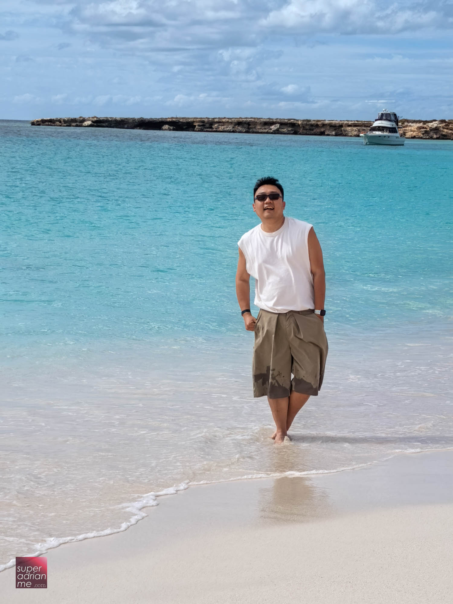 _cuva | SUPERADRIANME.com