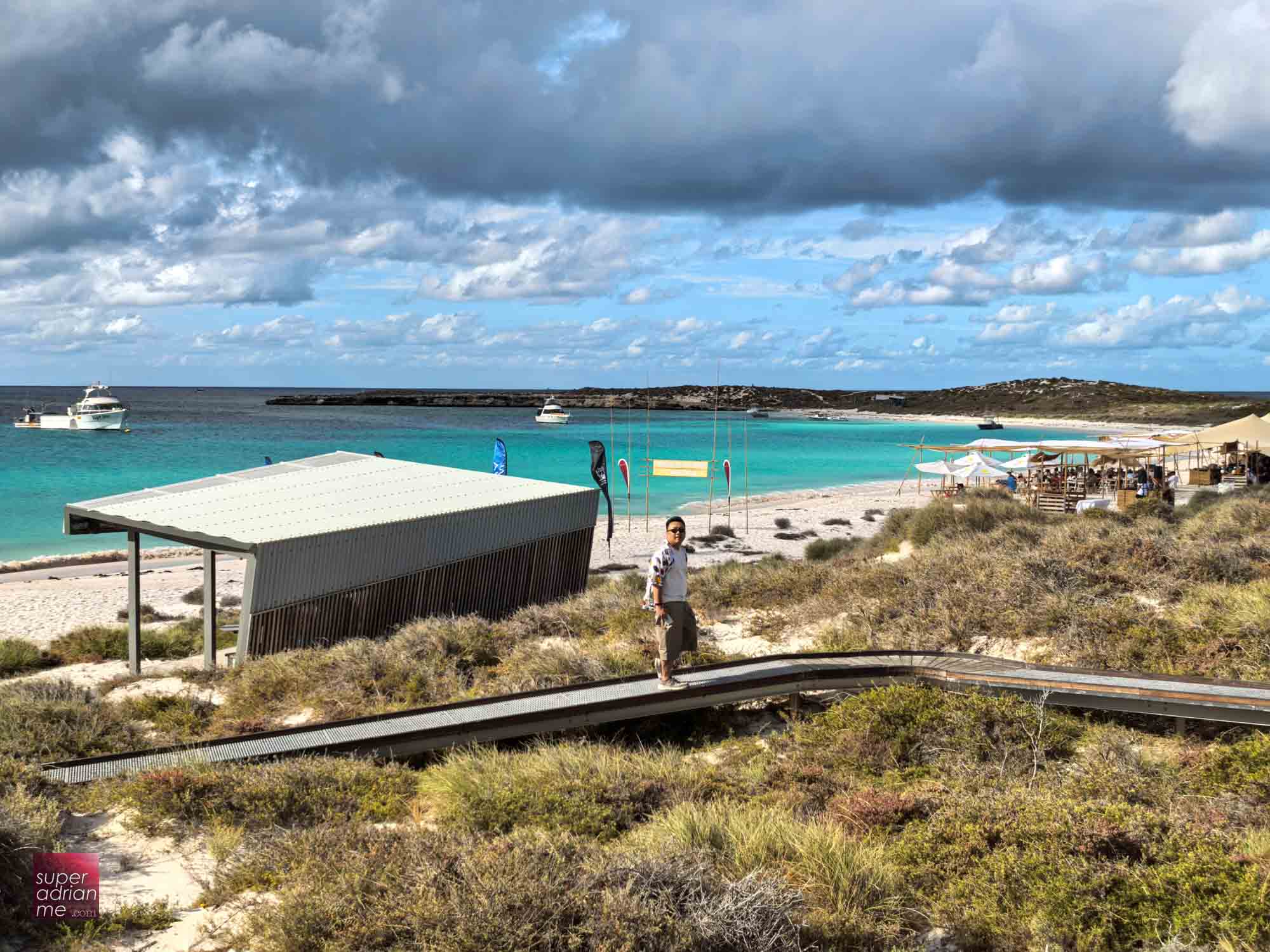 _cuva | SUPERADRIANME.com