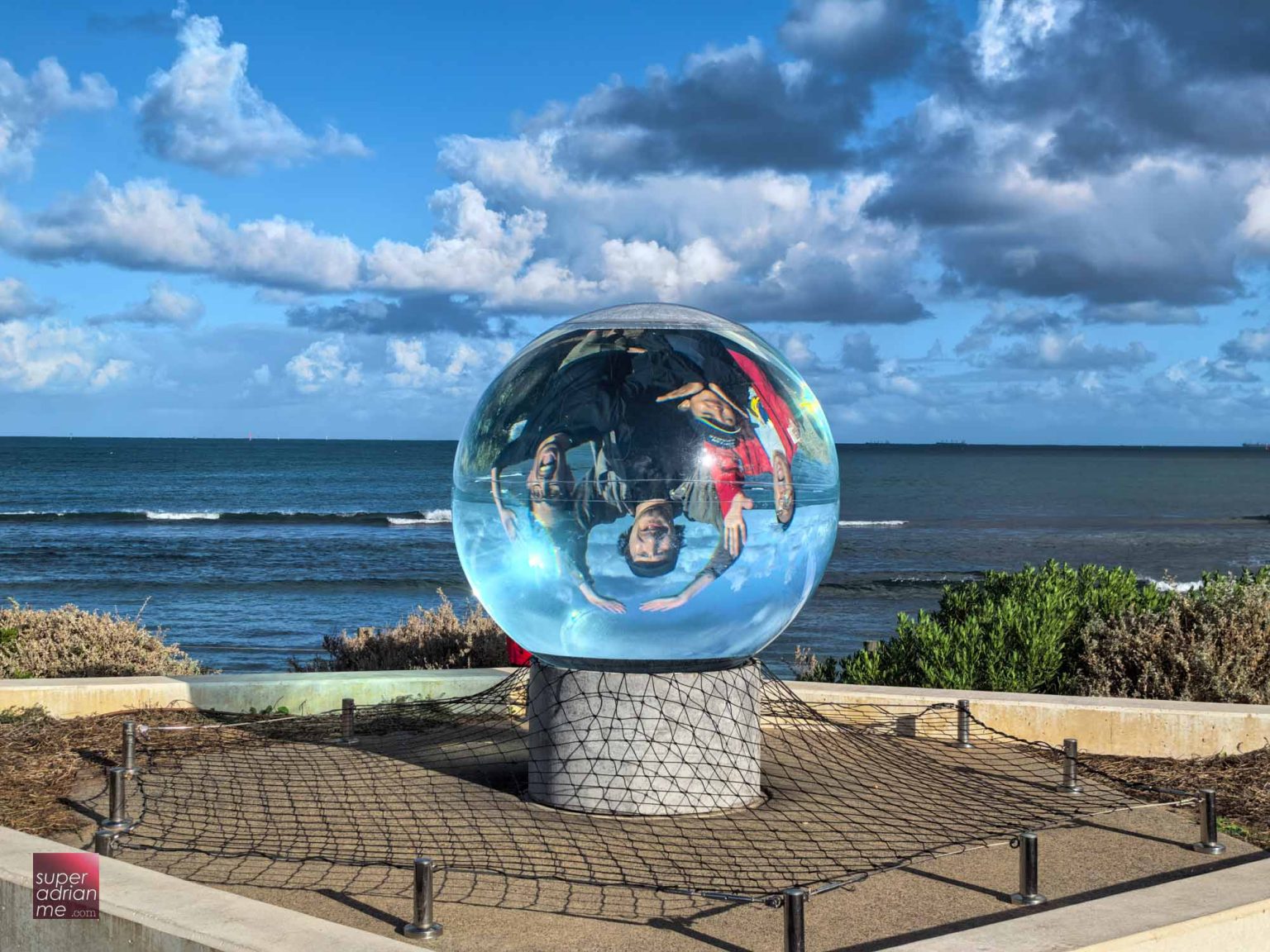 _cuva | SUPERADRIANME.com