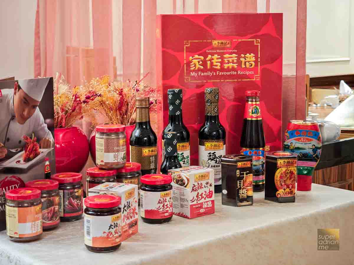 DINE – Man Fu Yuan Manchu-Han Imperial Feast 2025 -182412 ...