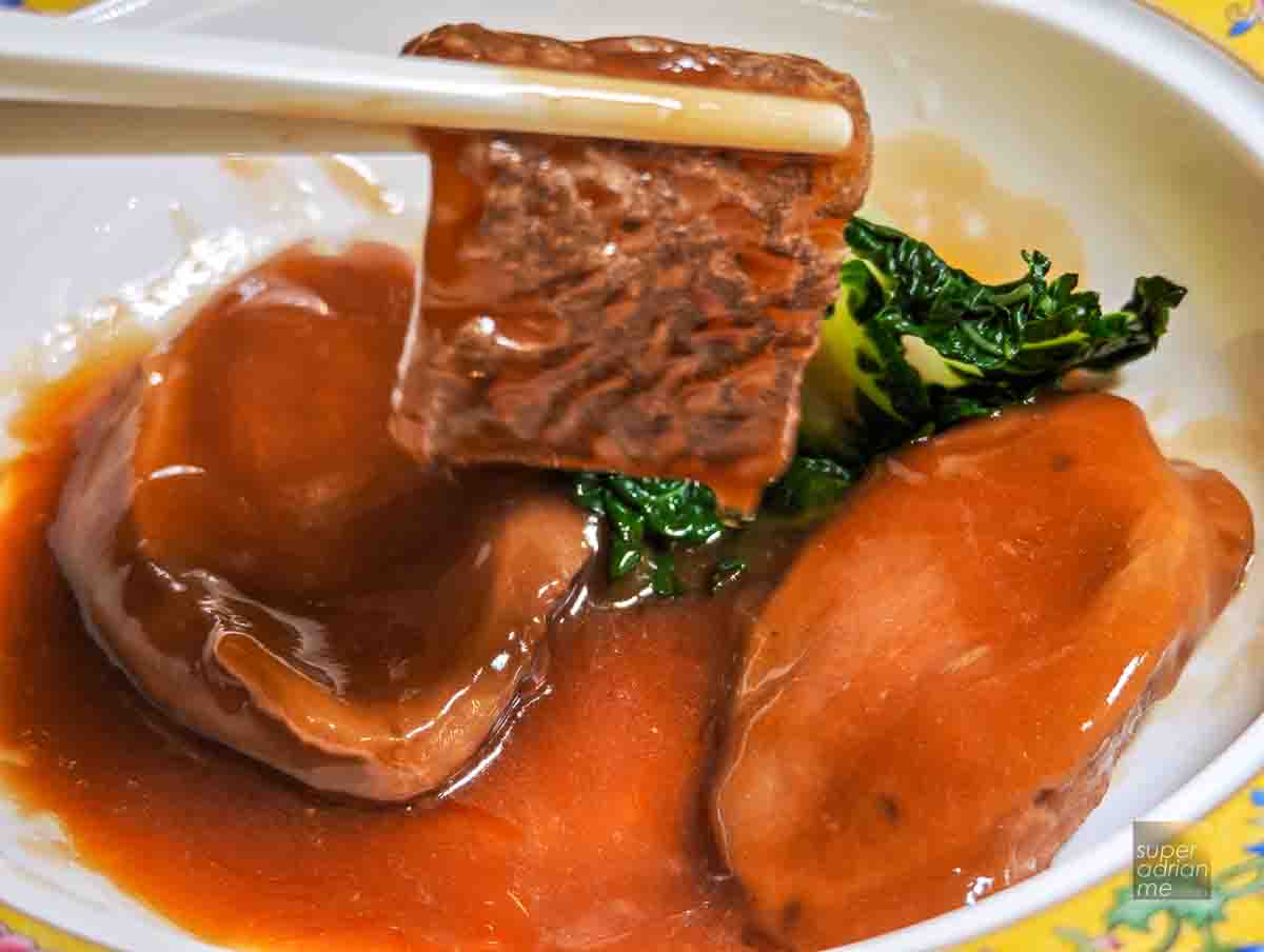 DINE – Man Fu Yuan Manchu-Han Imperial Feast 2025 -203255 ...