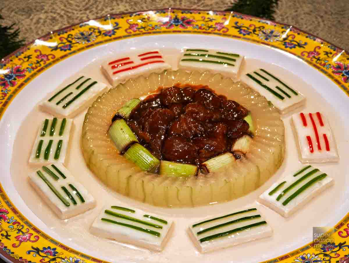 DINE – Man Fu Yuan Manchu-Han Imperial Feast 2025 -205209 ...
